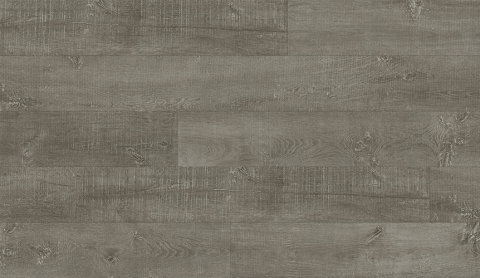 Cheap Laminate Flooring in Sydney | Lucky Floor