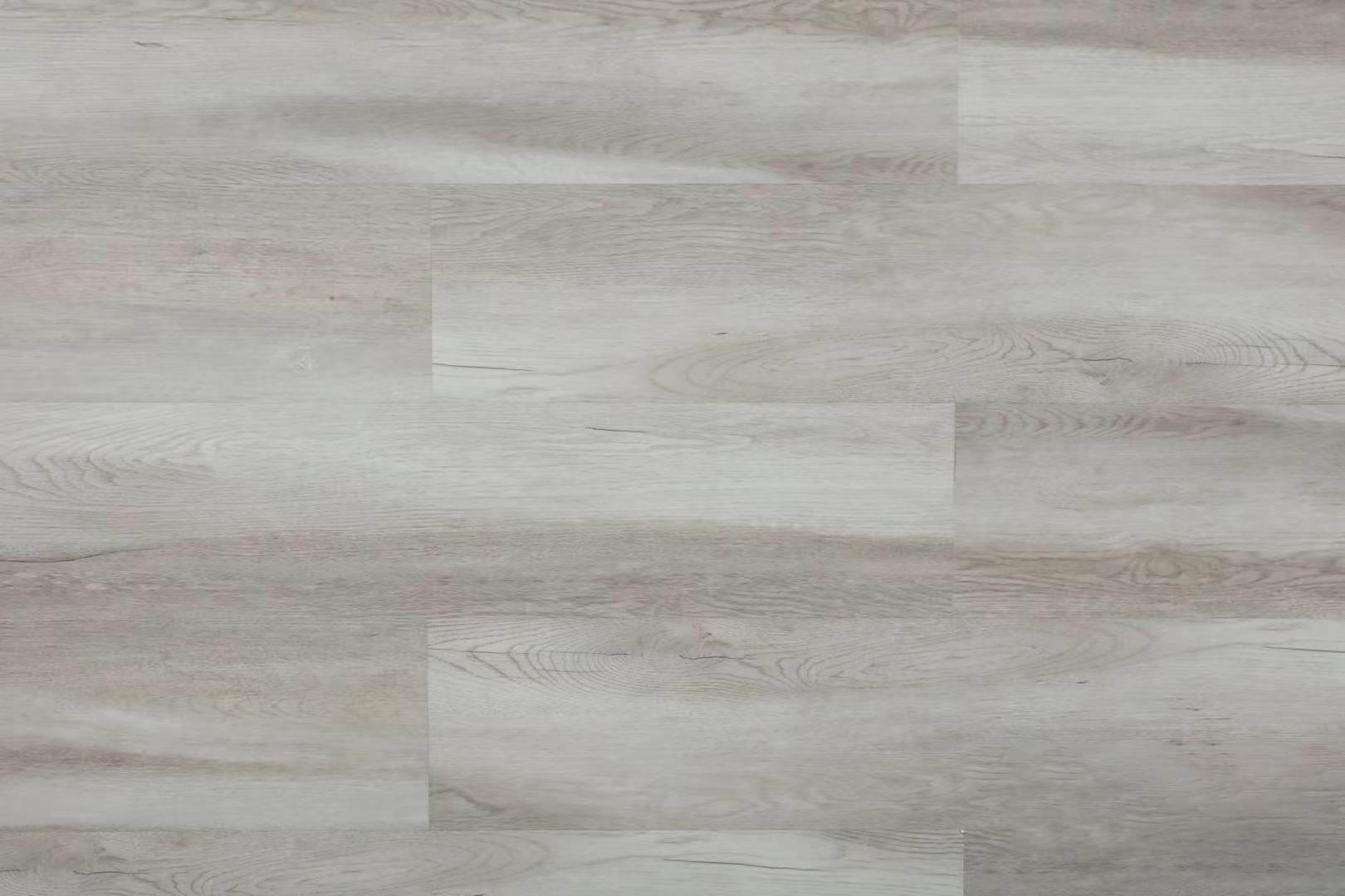 Hybrid SPC Flooring Sydney - Waterproof Flooring & Floating Floorboards