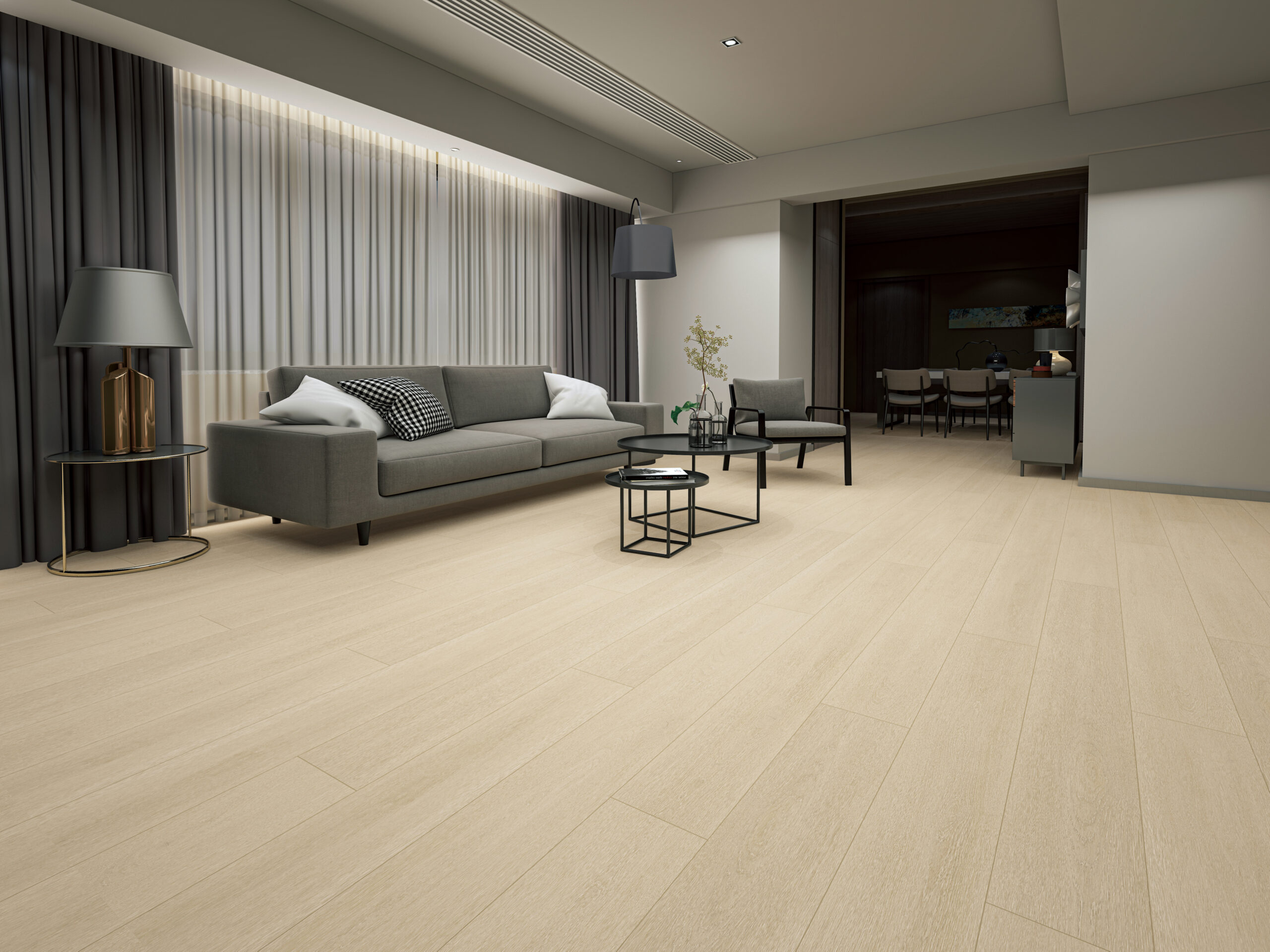 Chiffon | Lucky flooring